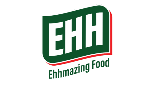 Home - EHH Group